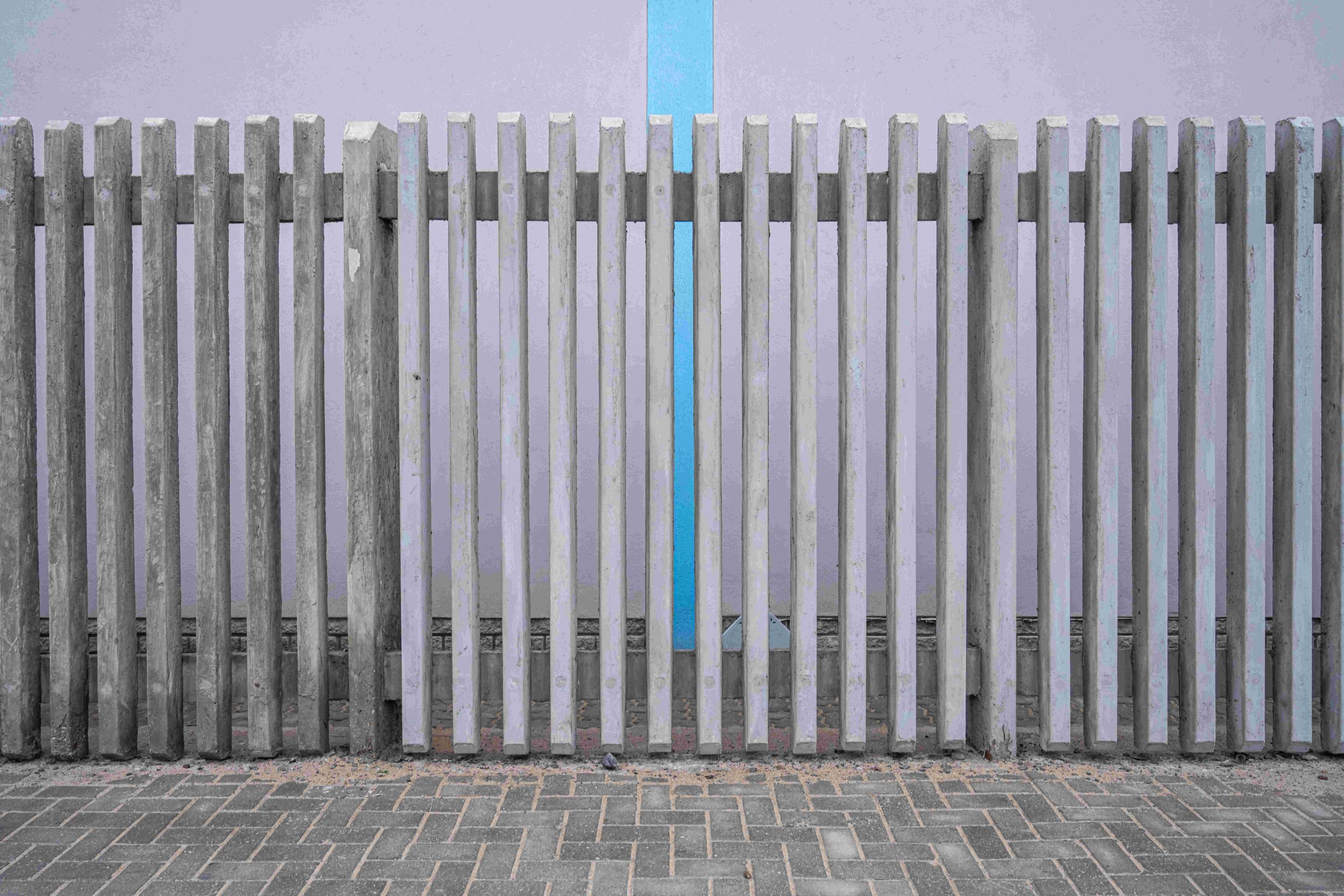 Products – SureMix CPP